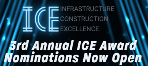 Home - Colorado Contractors Association