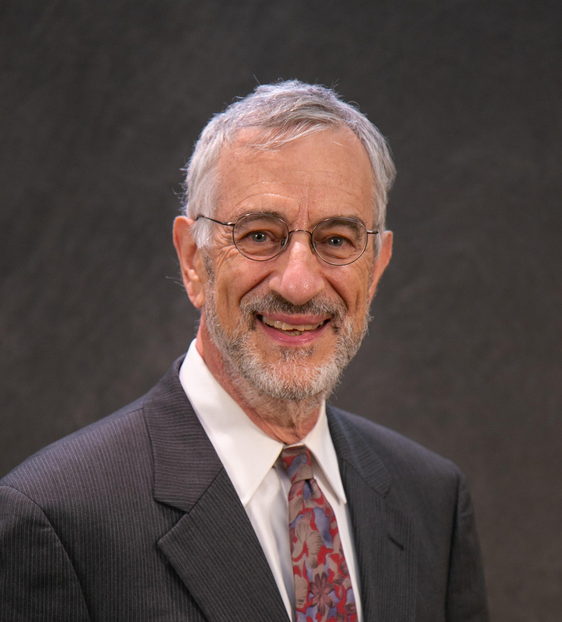 Speaker Details 2026