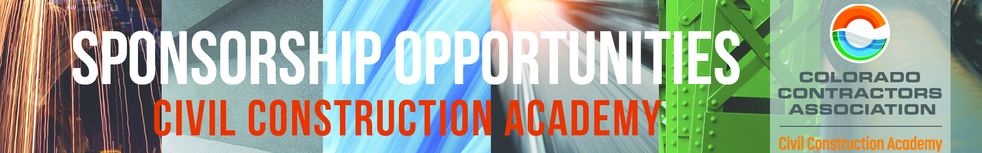 Academy_Sponsors