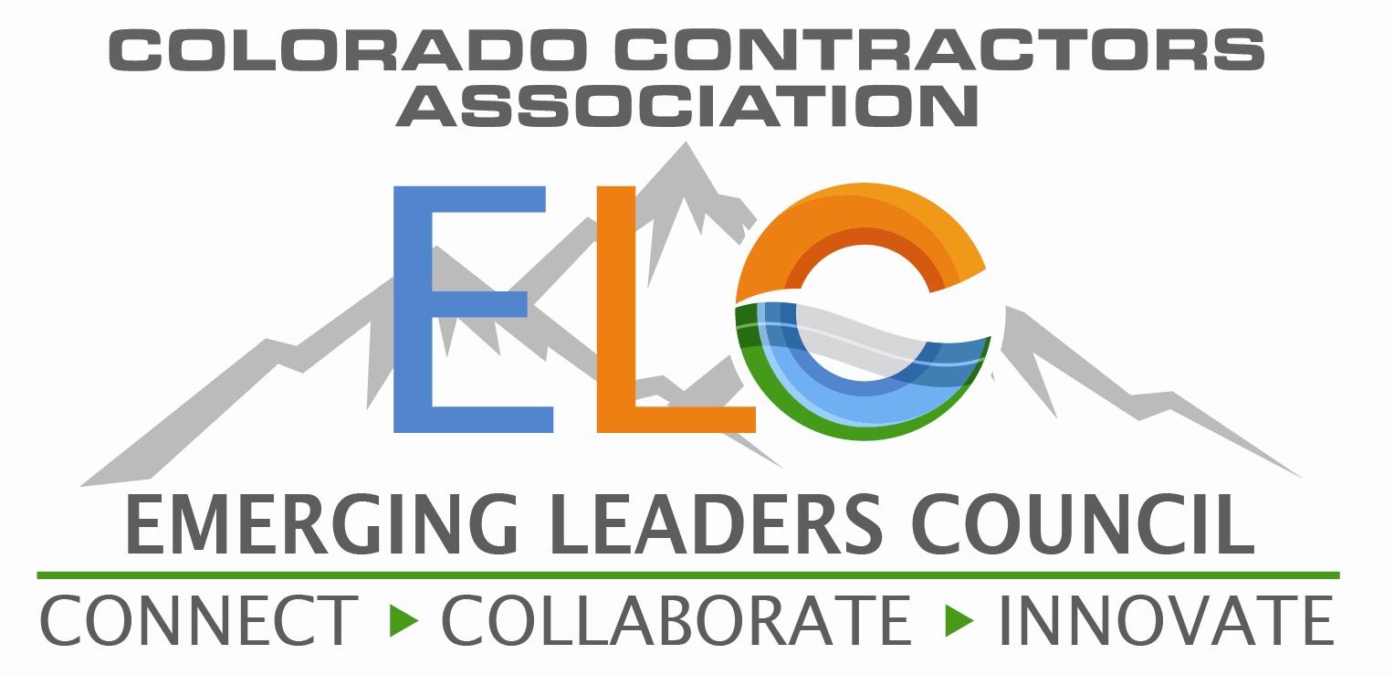 ELC Professional Development – Extreme Ownership